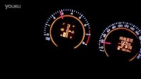 卡罗拉 1.8 加速 0-100公里