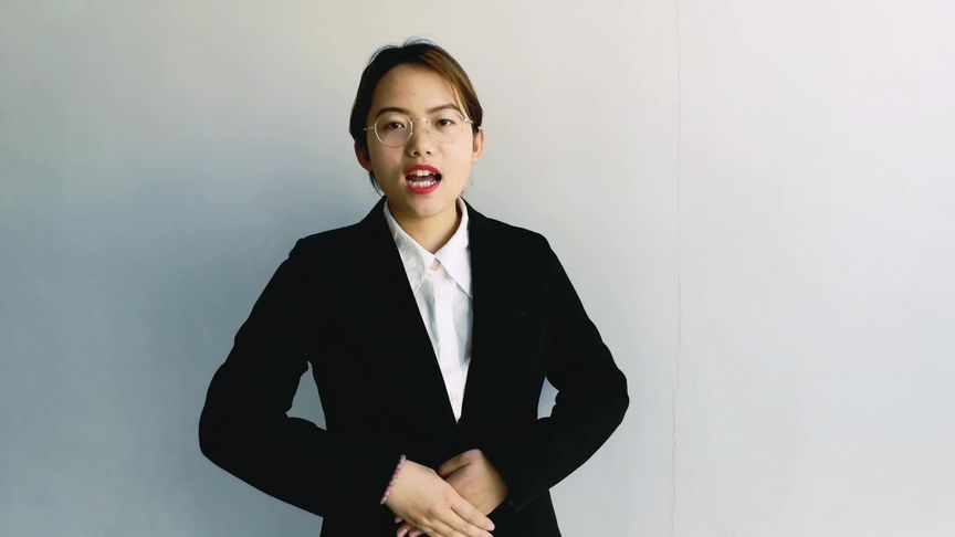 企业取得的土地使用权是否均应确认为无形资产?