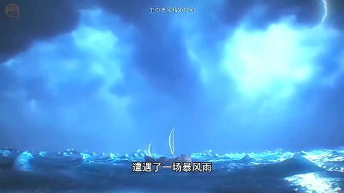 2000年前,古希腊人就发明了第一台计算机