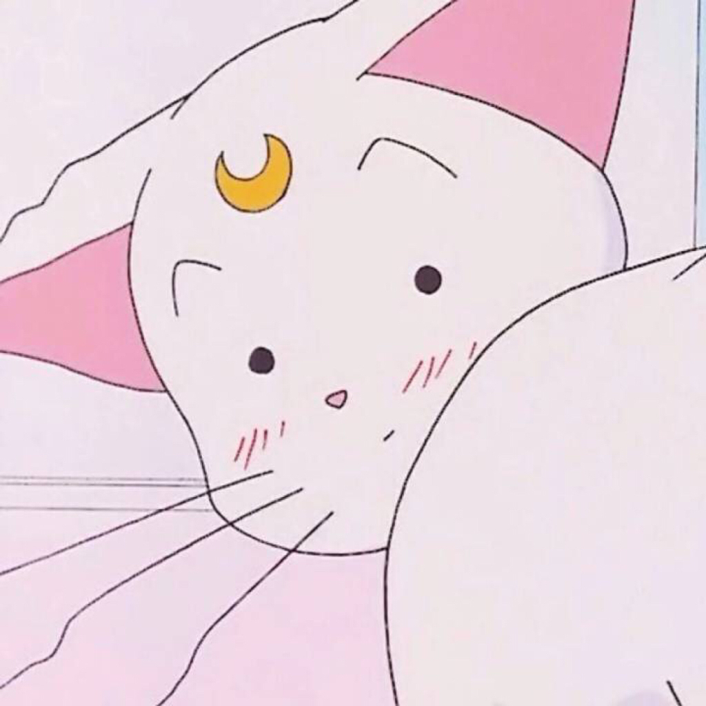 小Ni_666 