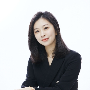 雪菲是大白羊呀 