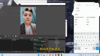 小红书电脑版的操作教程小红书无人直播
