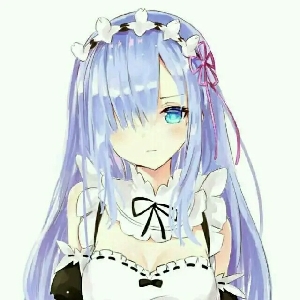 滴滴迷你特工队 