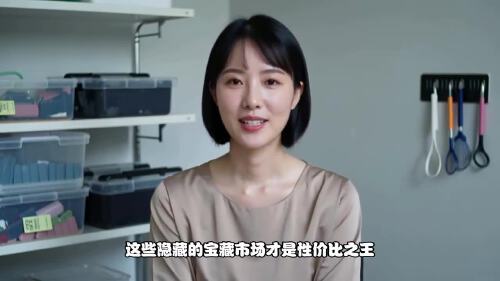 石家庄电动自行车市场大揭秘!买车必看,省钱避坑全攻略