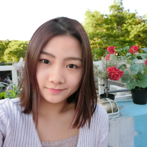 Duan-Kya 
