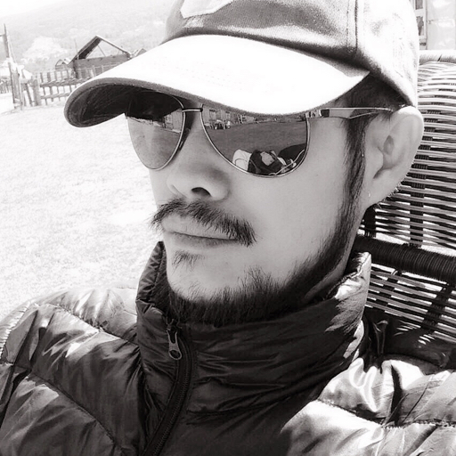 庞永智律师 