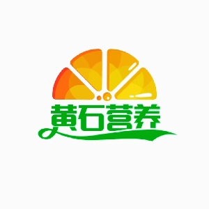 黄石说营养 