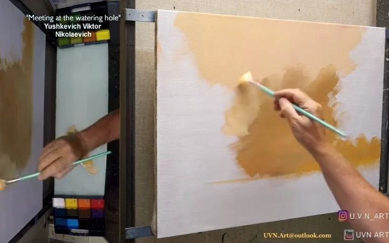 老印章怎么处理,纸张上碳素笔字迹怎么去除