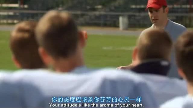 面对巨人中死亡爬行片段 让还在迷茫中的我们鼓起勇气继续向前