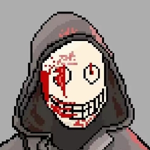 TpyeError 