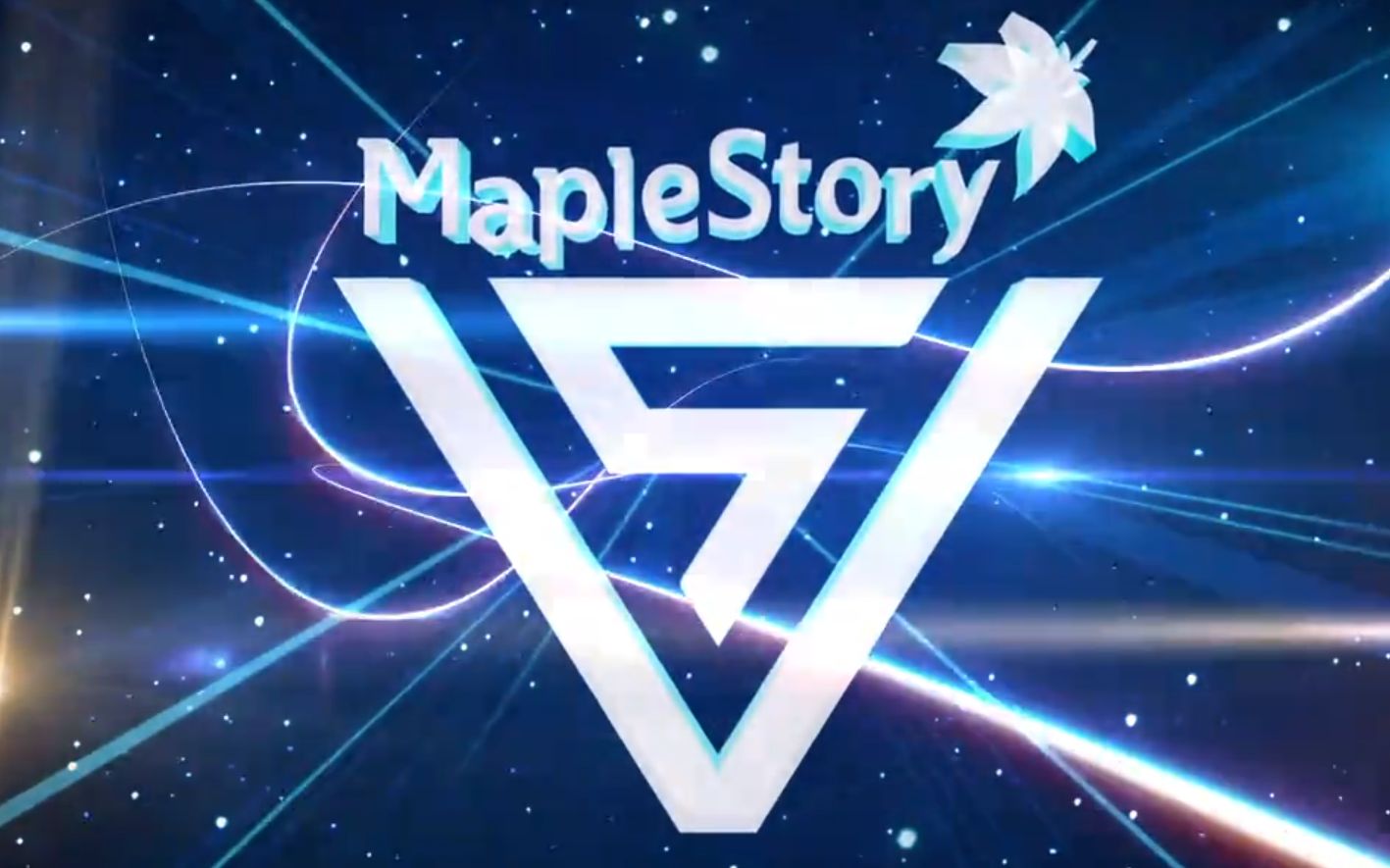 【GMSR】五转流程、一岛前置以及V矩阵核心