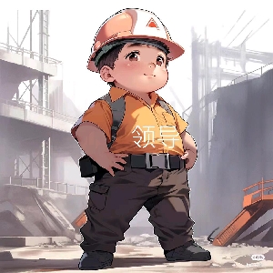 UG编程白白 
