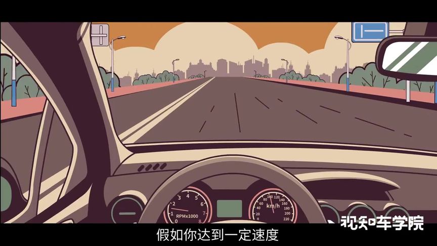空挡滑行省油吗,会不会烧坏自动变速箱?
