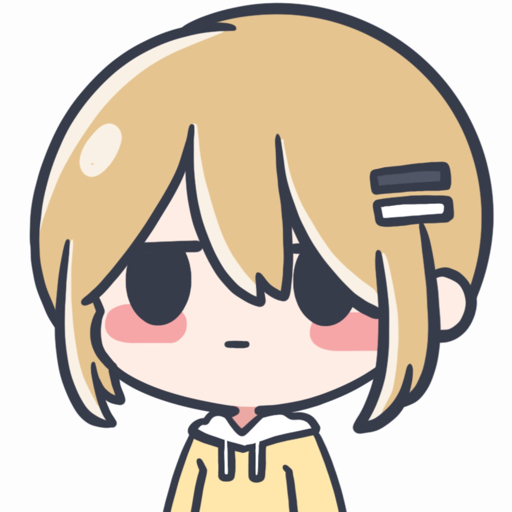 小奥小奥i 