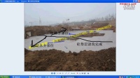 测量水准仪方法