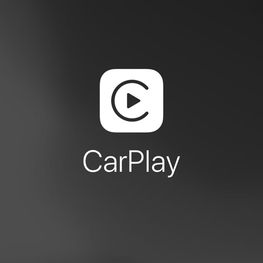carplay爱车店 