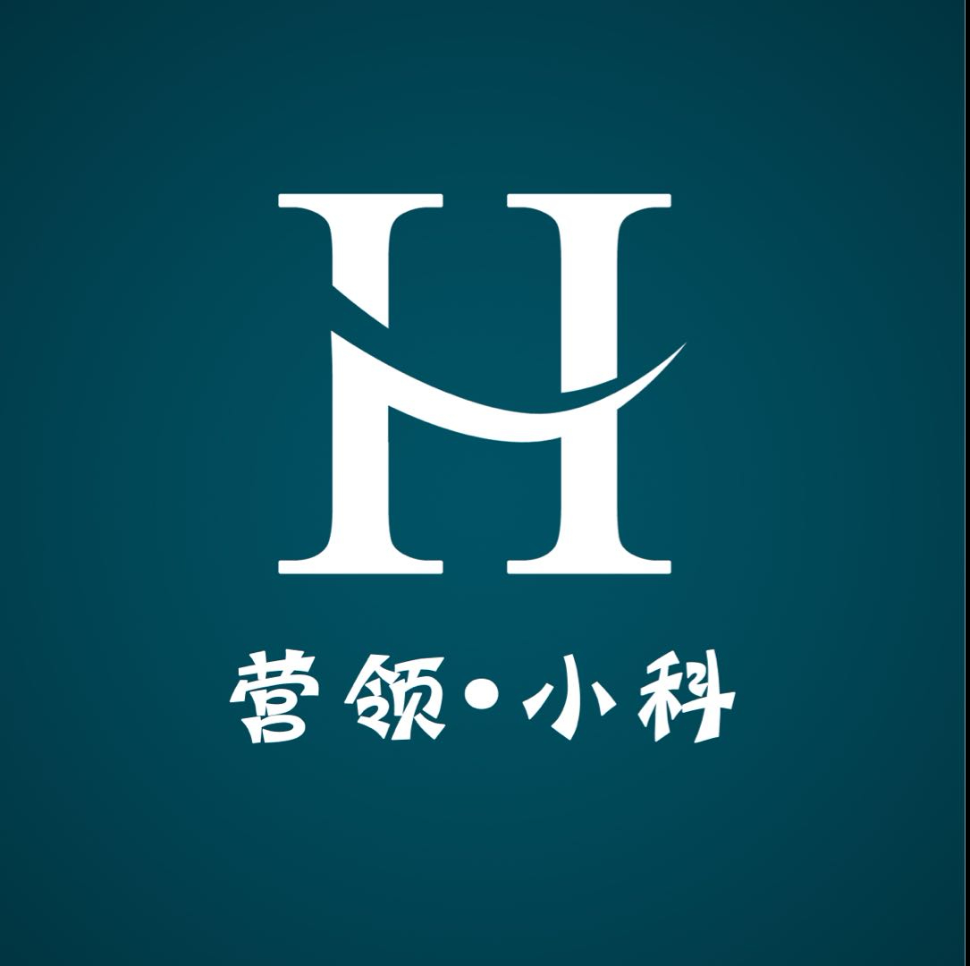 营领科技 