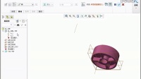 3.2.4 传动带连接