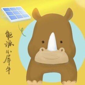 华勘电力工程设计公司 