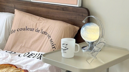 知道了这些关键词,一折就能get宜家同款家具#宜家#平替 #拼多多每天...