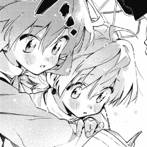 纣王好我叫苏妲己 