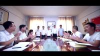 乌海市建设工程质量检测有限责任公司
