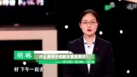 26什么是明示或默示意思表示?