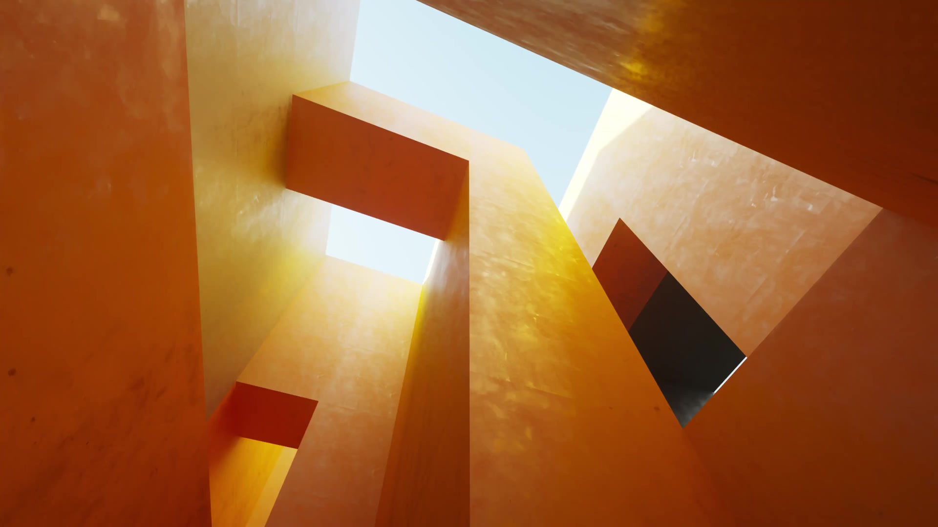 MC真正的次世代最强光影!--新光追效果演示及安装教程