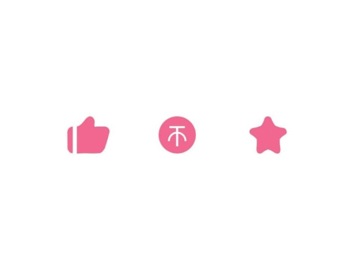 大周列国志——大秦崛起-新手教程(孝公继位)
