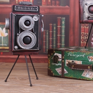 回味历史老照片 