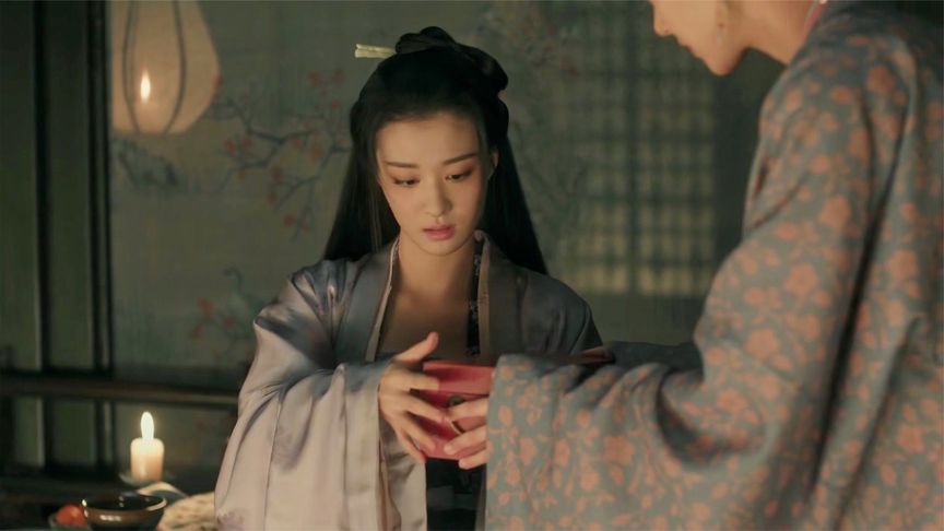 解密:北宋时期的女性群体文化。北宋女性的娱乐活动有哪些?