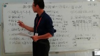 第二期《目标与计划管理》培训分享