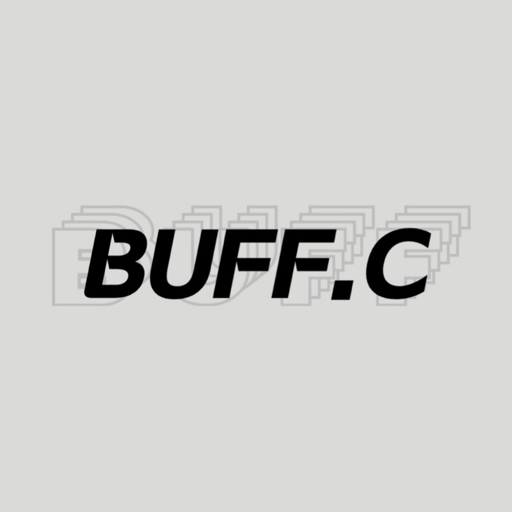 BUFF点C足球 
