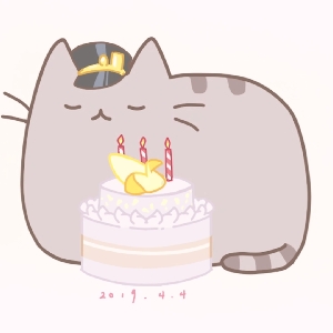 只不过是金叶雨 