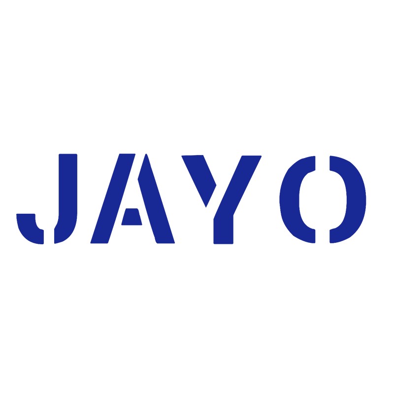 JAYO加油 