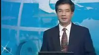 应对各企业的PMC生产计划的介绍以及相关特性