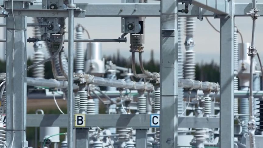 美国老牌通用电气重组 拆分成三家独立上市公司