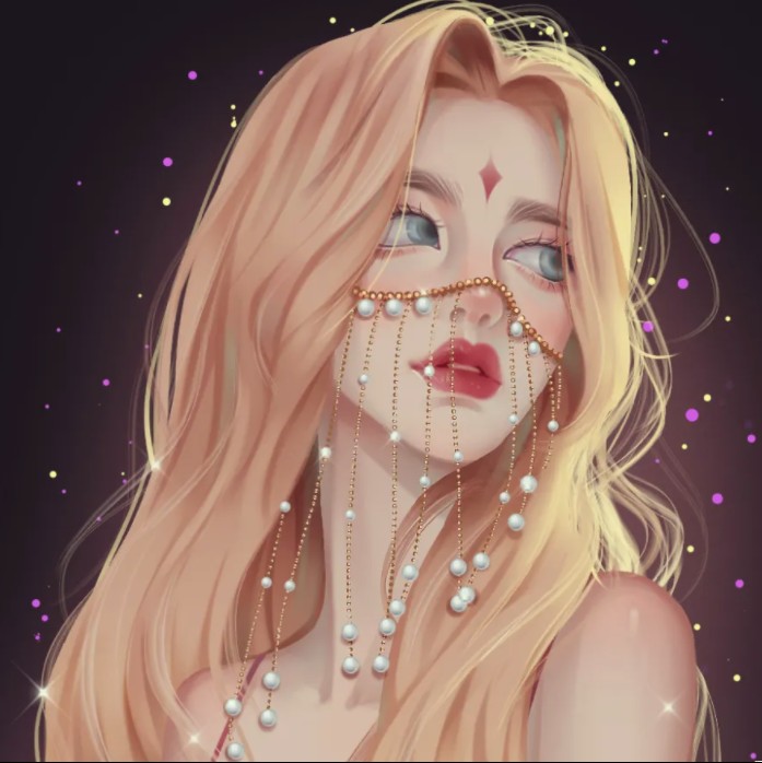 桀桀桀桀桀呀呀 