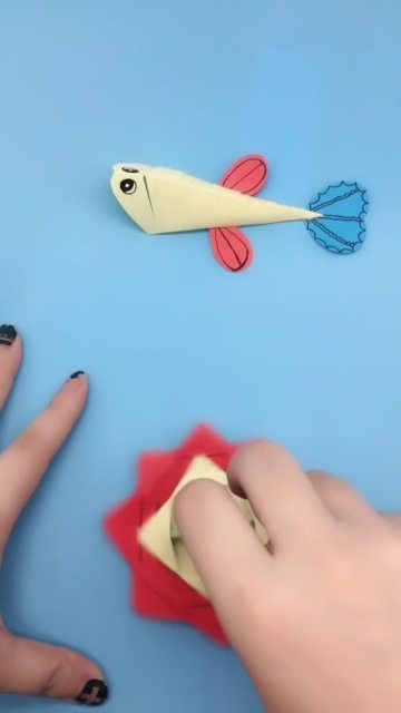 你们喜欢看什么类型的电视剧悬疑推理