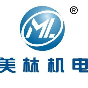 揭阳市美林机电设备 