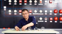 10、初级技能实操 自动喷水灭火系统喷头的辨识
