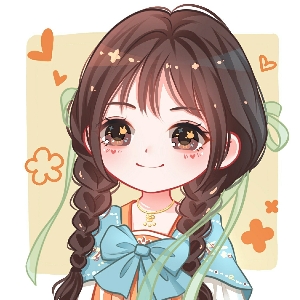 小甜甜爱游戏吖 