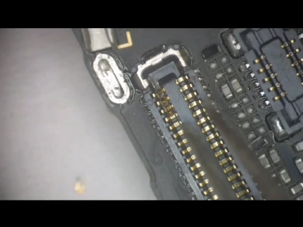 #华为P30Pro不读卡 #义乌手机维修 #修手机寄修