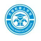 灵猴机器人学院 