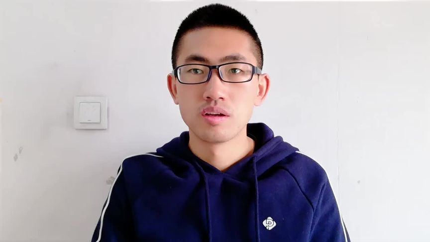 马鹏龙财商说:浦发银行信用卡如何快速提额如何追加万用金到30W