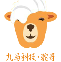 九马科技 