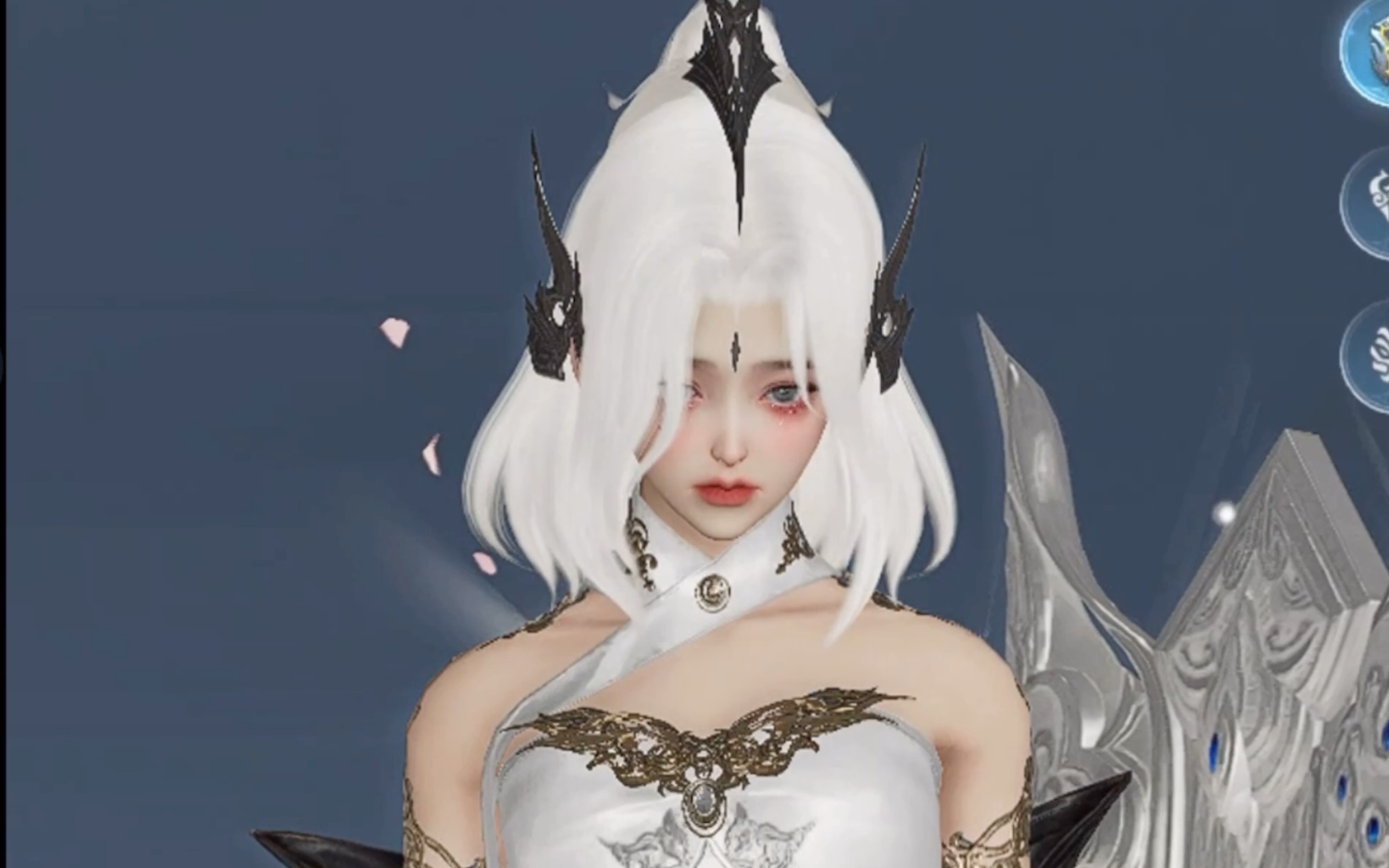 【剑网3无界】内存小于4G运行 运行方法 平板手机都适用 做日常方便...