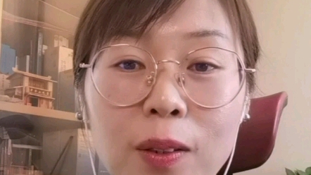 美高学生学校GPA和SAT的关系