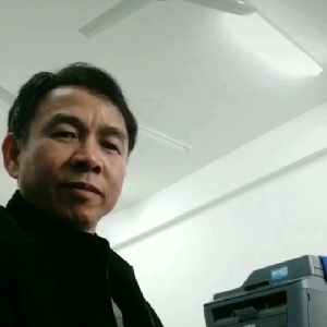 那浪蒙濛动态谱 
