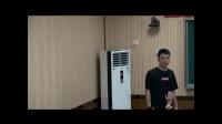 地震时如何逃生-小学校本课程优质课(2021)
